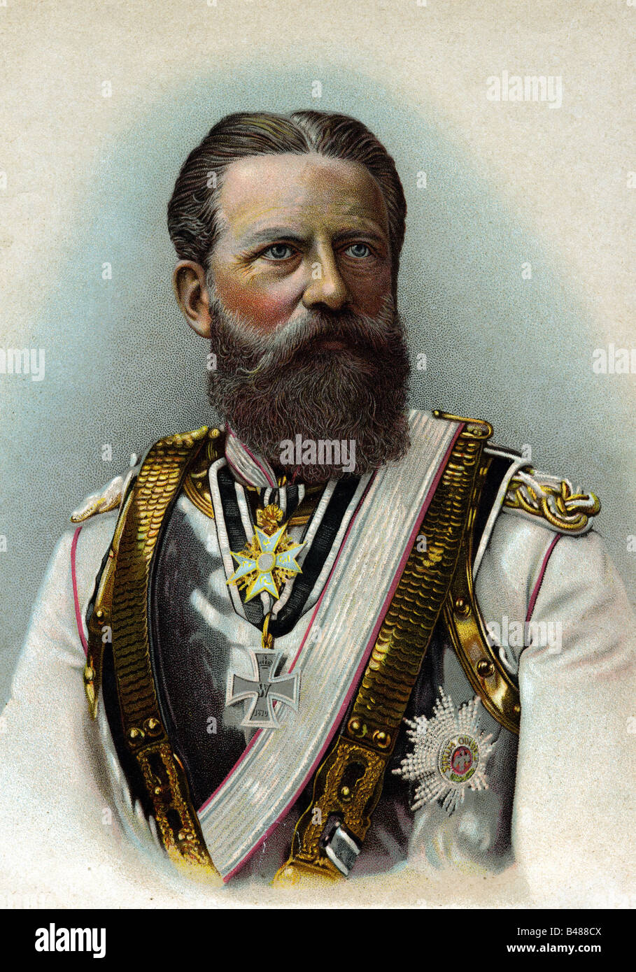 1831 1890 hi-res stock photography and images - Alamy