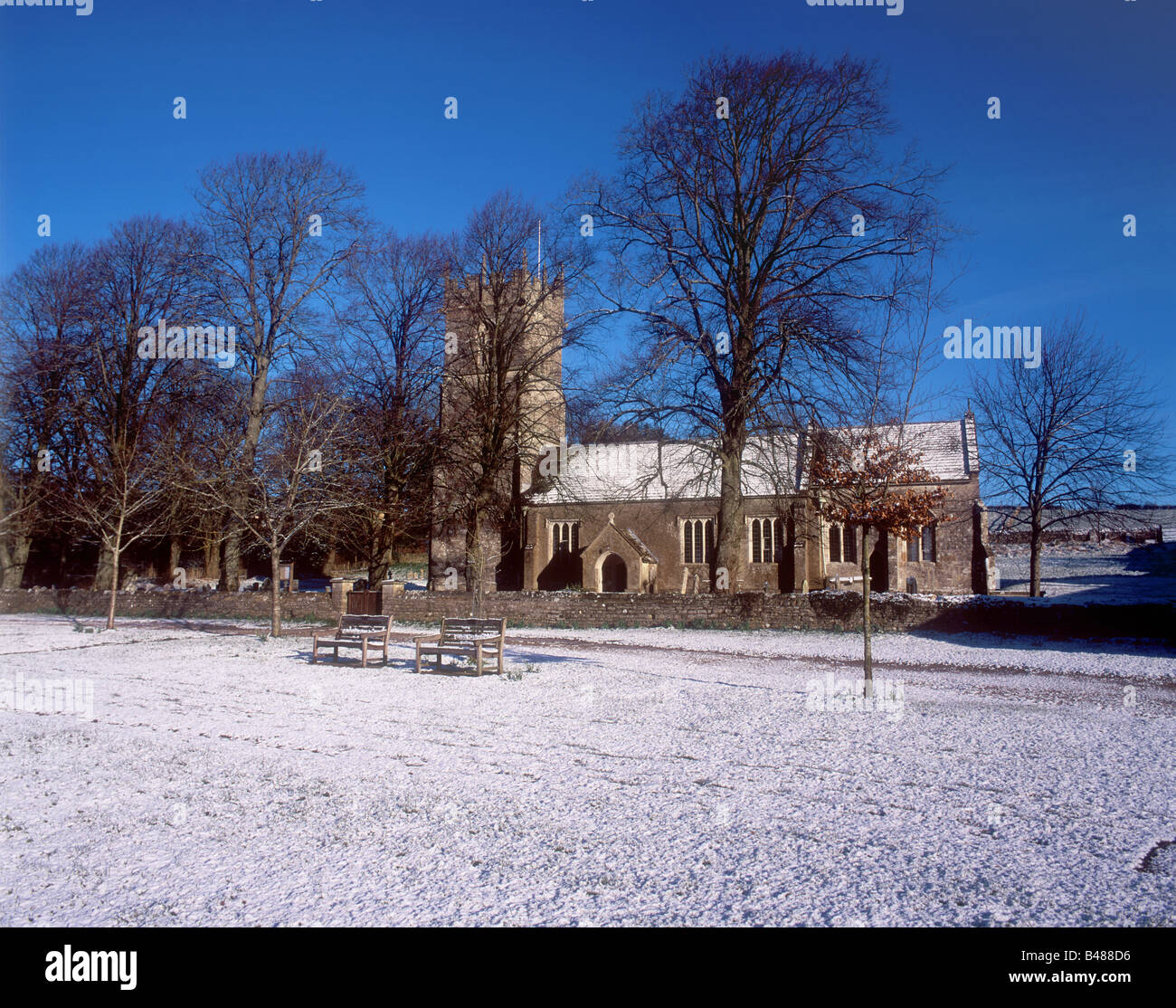 Martinstown High Resolution Stock Photography and Images - Alamy