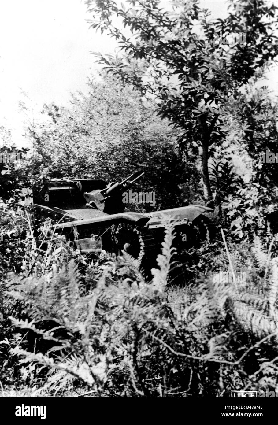 events, Second World War / WWII, Greece, Balkans Campaign 1941, Italian ... events, Second World War / WWII, Greece, Balkans Campaign 1941, Italian ...