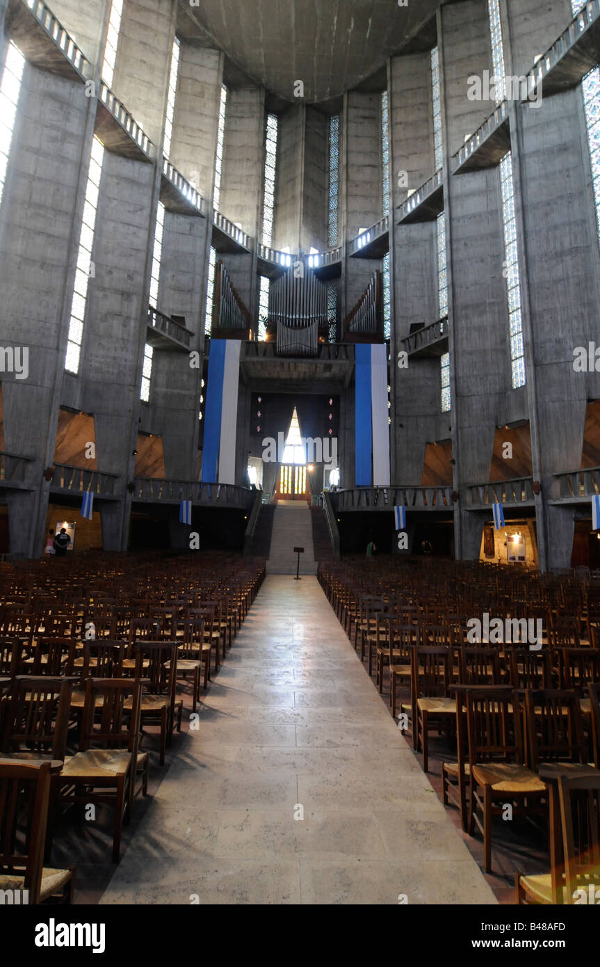 Royan, france hi-res stock photography and images - Alamy