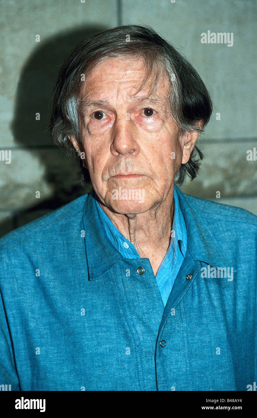 20th century classical music hi-res stock photography and images - Alamy