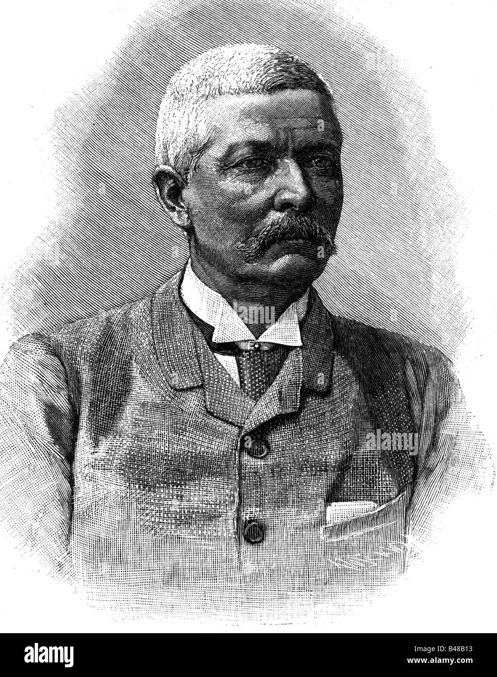 John rowlands male man men people hi-res stock photography and images ...