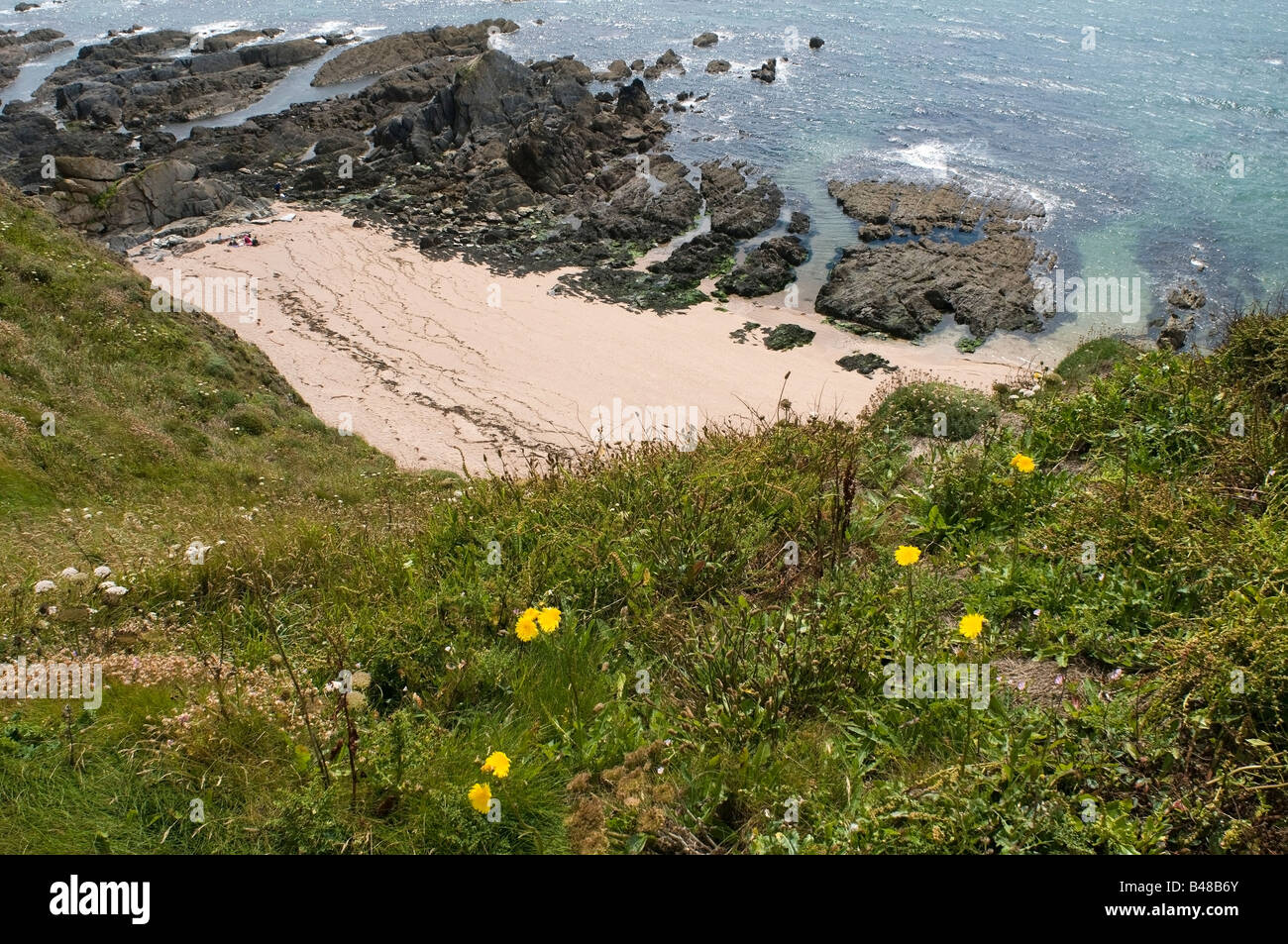 views; view; cliff; cliffs; coastal; coastline; sea; ocean; devon ...