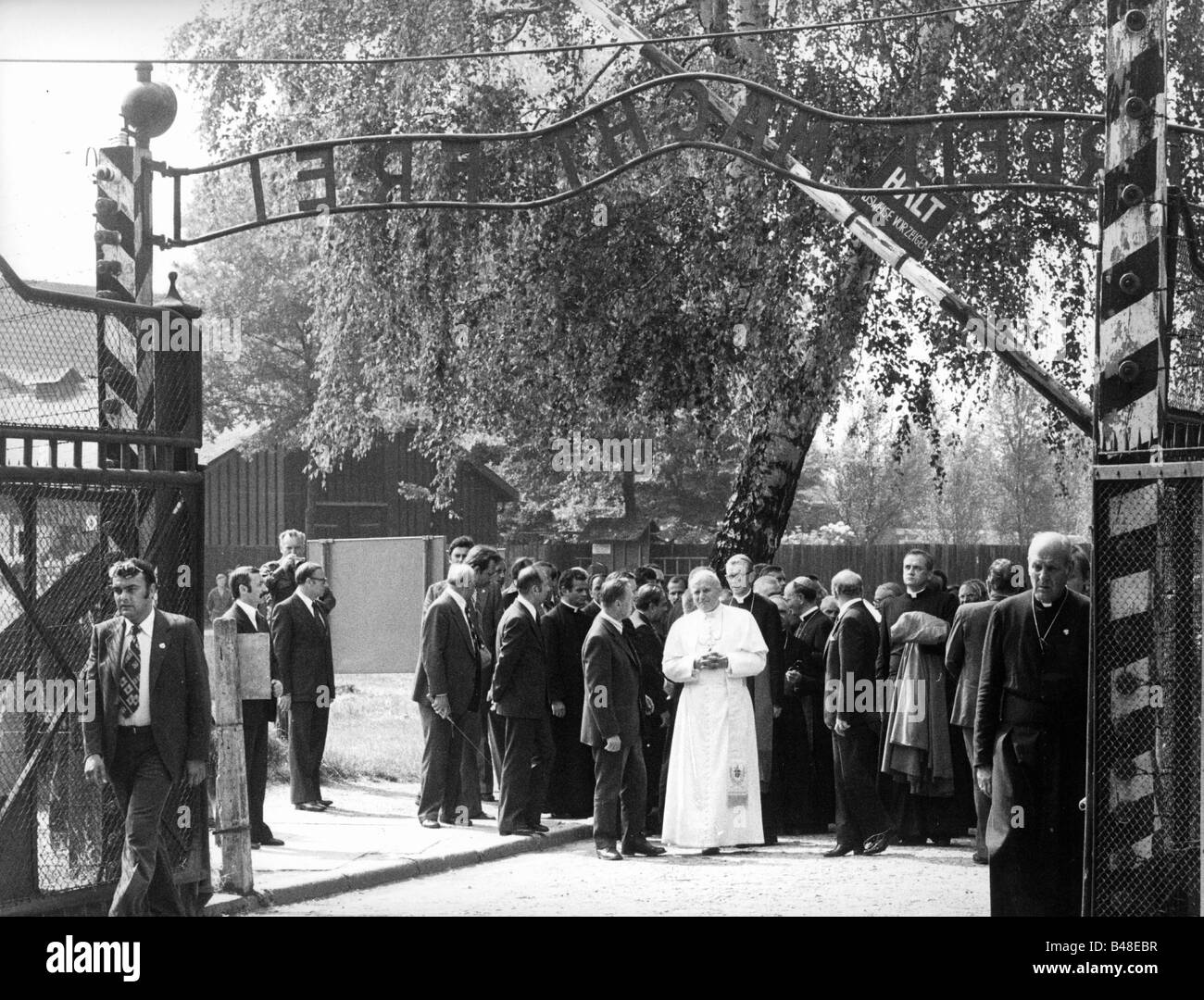 Karol hi-res stock photography and images - Alamy