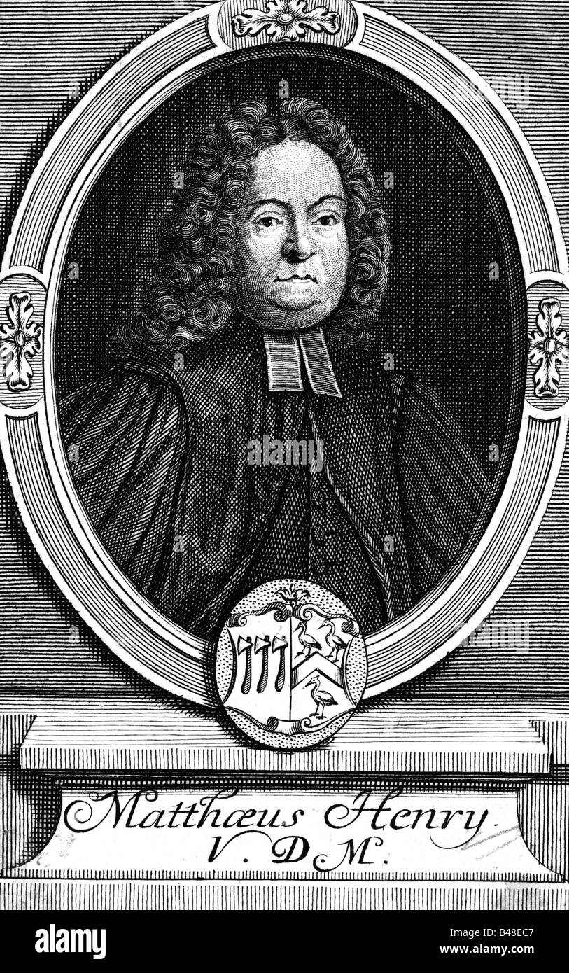 Matthew circa hi-res stock photography and images - Alamy