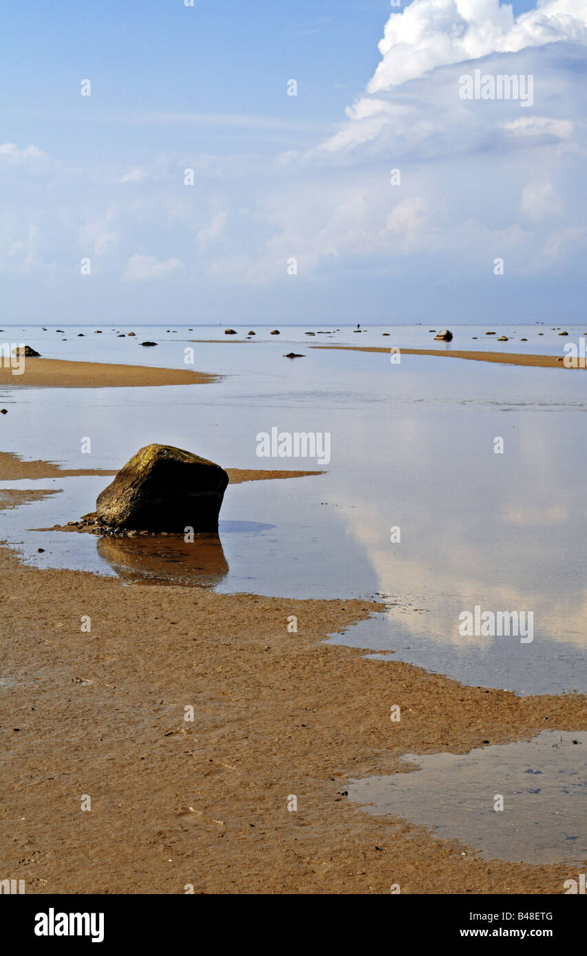 Baltic island of poel hi-res stock photography and images - Alamy