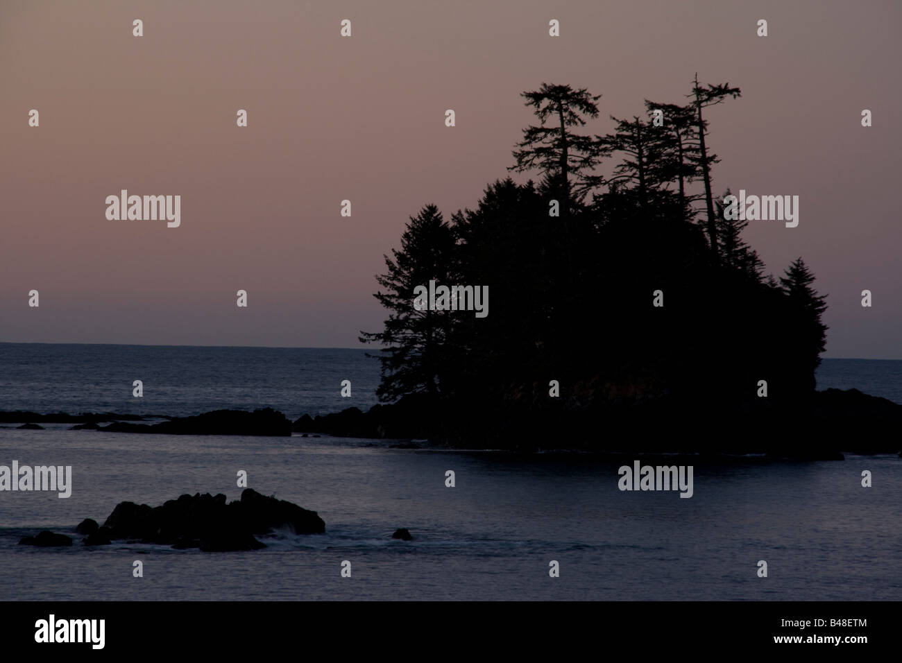 Uculet hi-res stock photography and images - Alamy