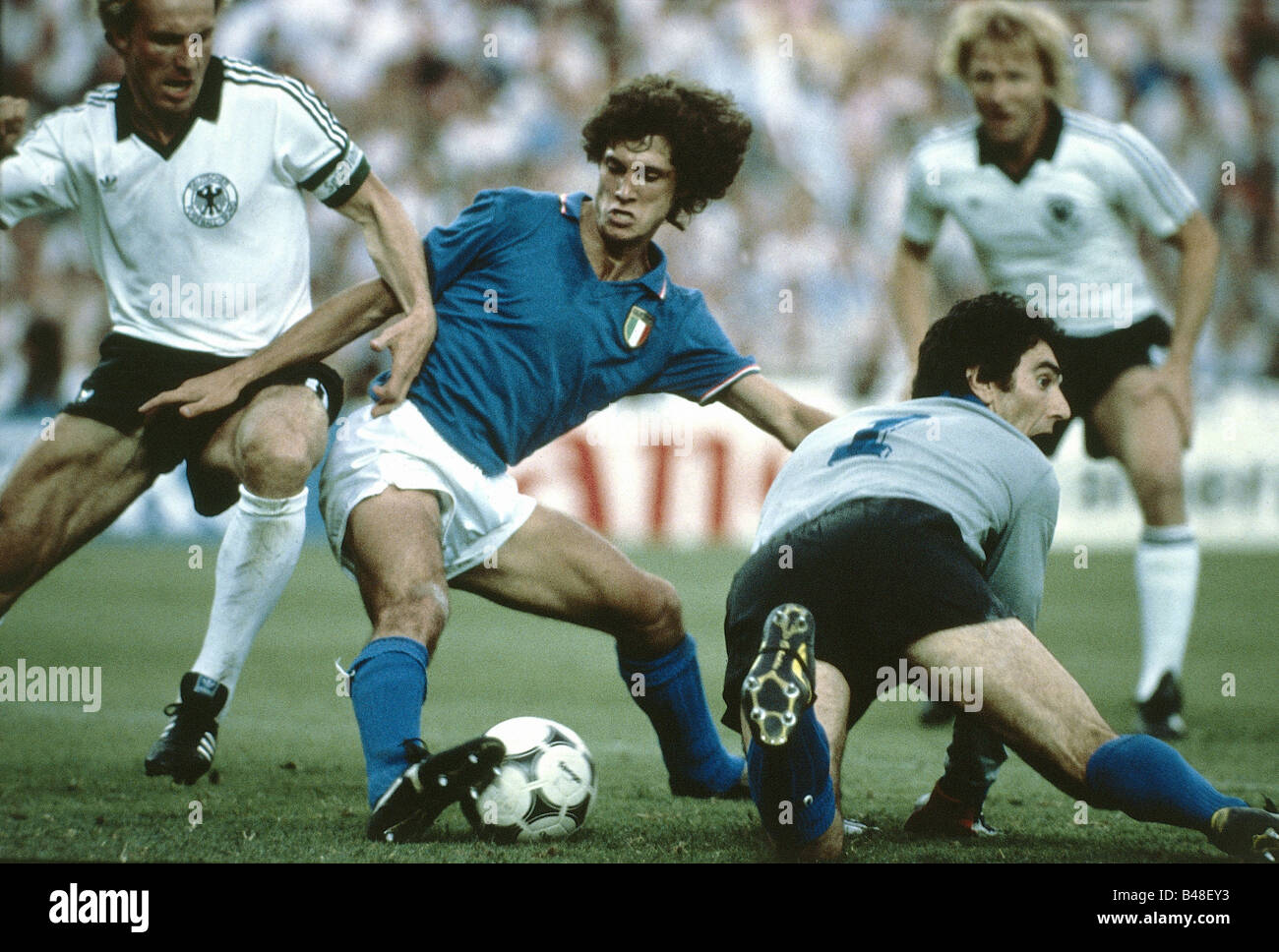Italy Football World Cup at Gary Delariva blog