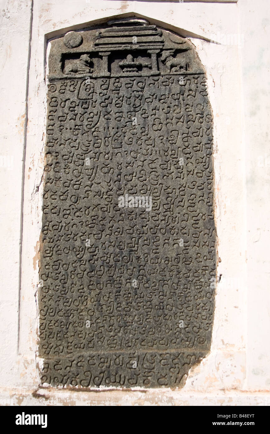 Sanskrit india hi-res stock photography and images - Alamy