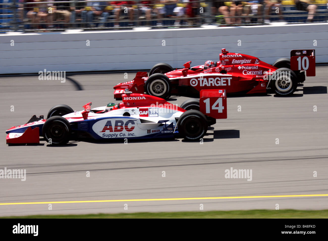 Auto wheldon hi-res stock photography and images - Alamy