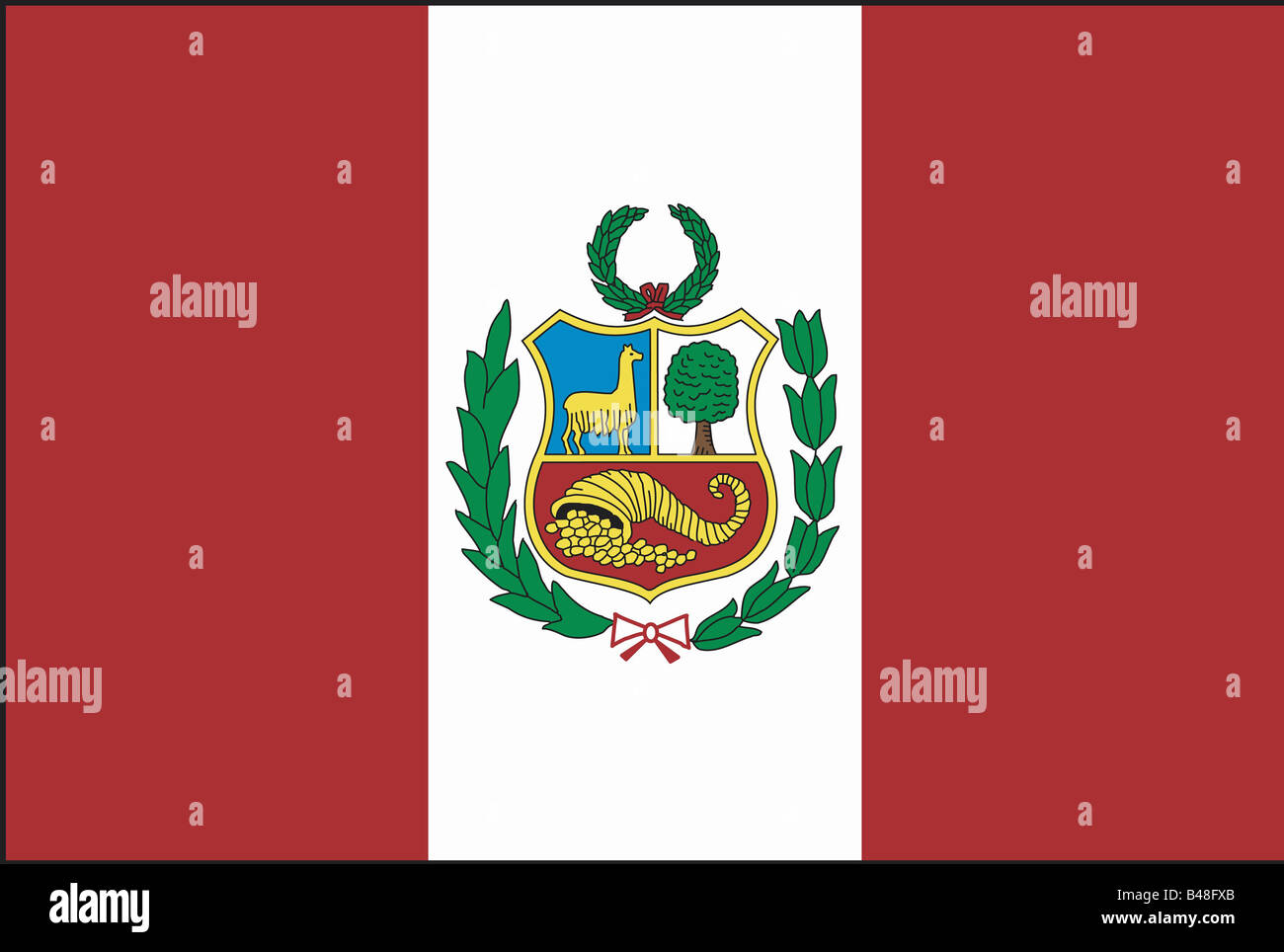 Heraldry Animals High Resolution Stock Photography and Images - Alamy