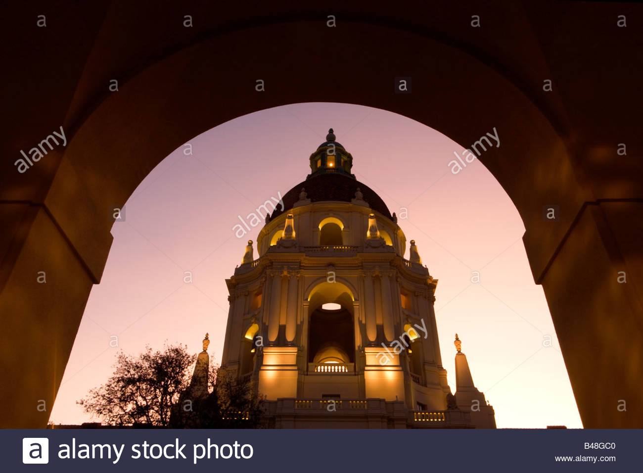 Renaissance Domes High Resolution Stock Photography and Images - Alamy
