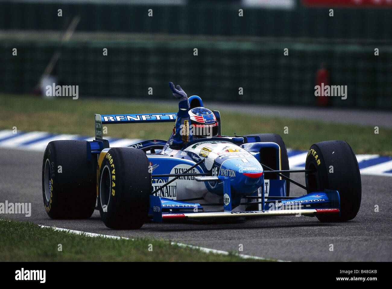 1969 german grand prix hi-res stock photography and images - Alamy