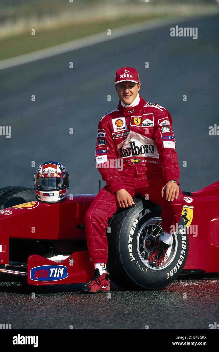 Car racer suit hi-res stock photography and images - Alamy