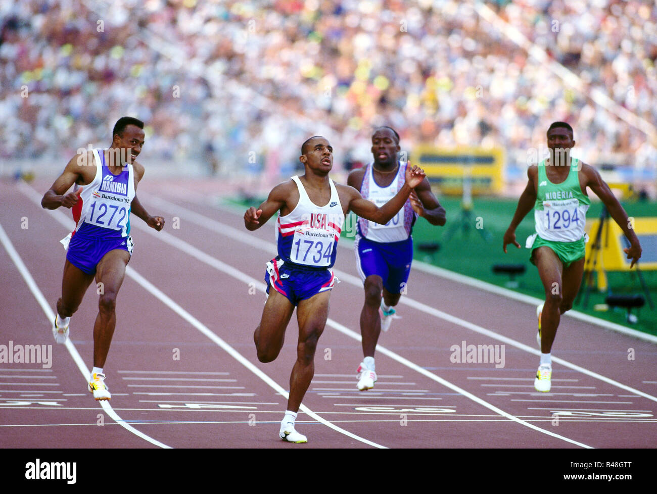 Mike marsh hi-res stock photography and images - Alamy