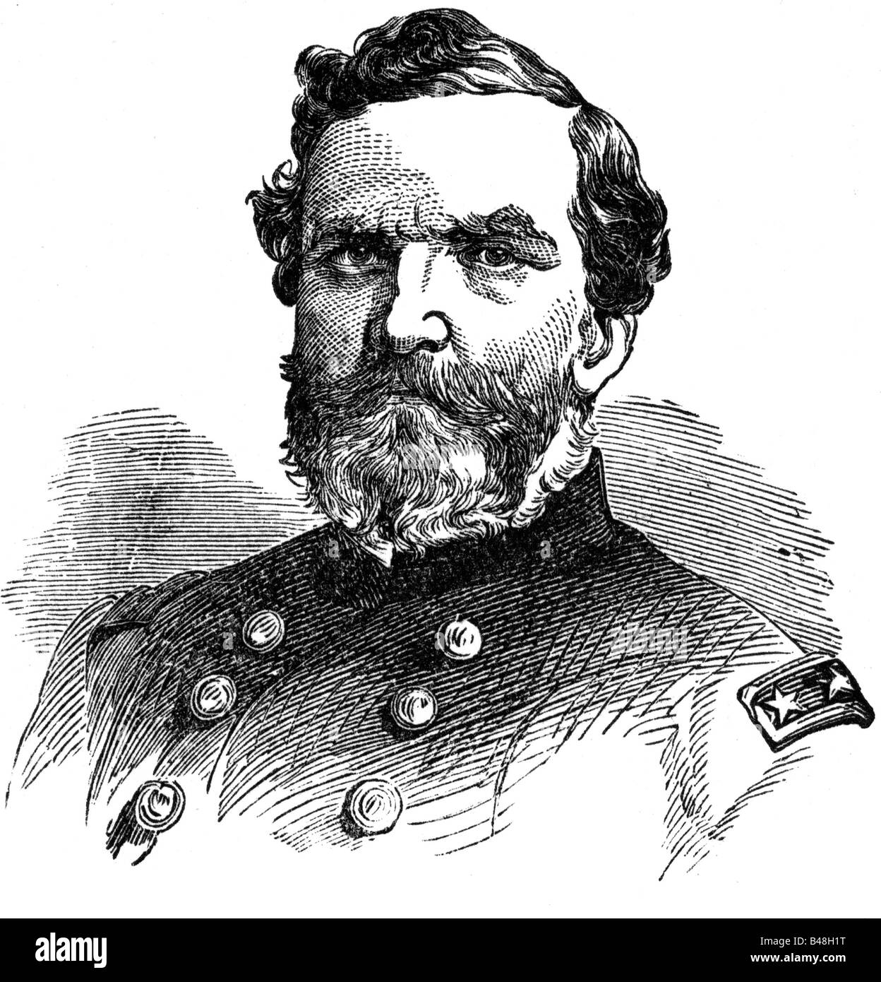 General Wood's Instagram, Twitter & Facebook on IDCrawl