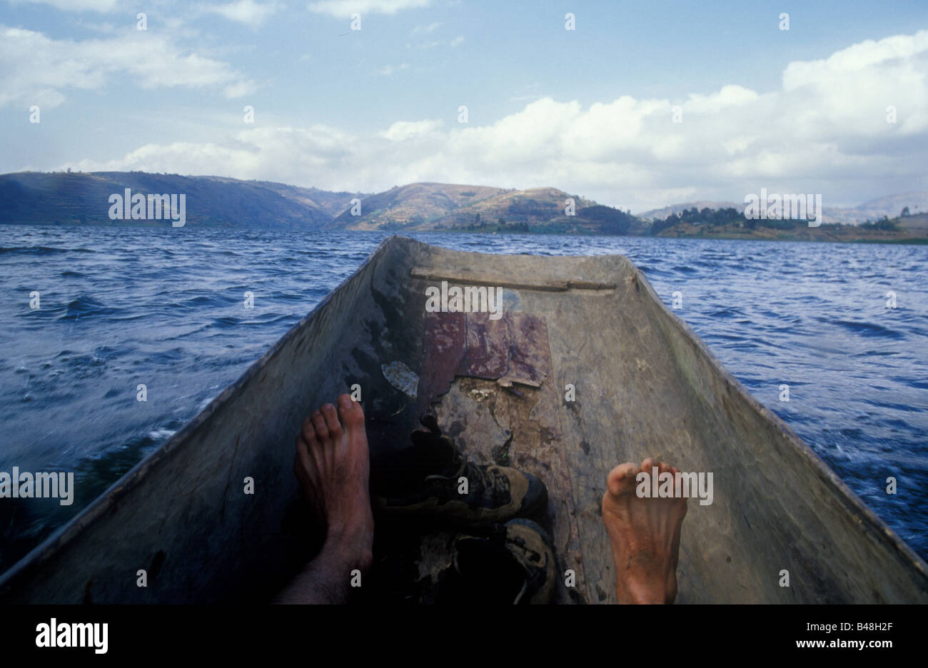 Kabale landscape hi-res stock photography and images - Alamy