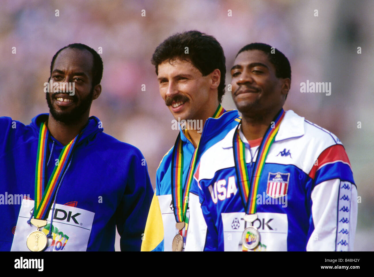 Harald edwin hi-res stock photography and images - Alamy