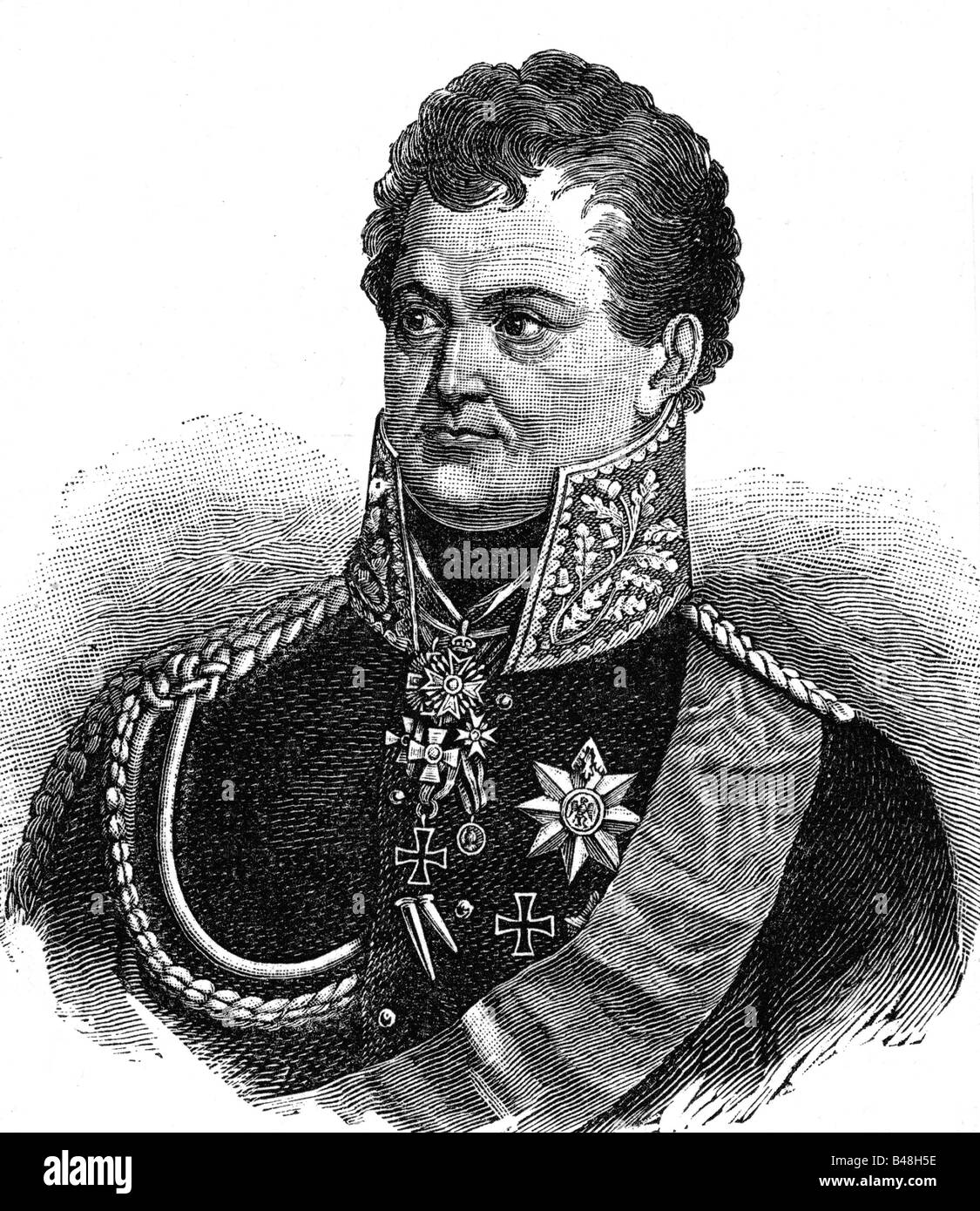 Neidhardt hi-res stock photography and images - Alamy