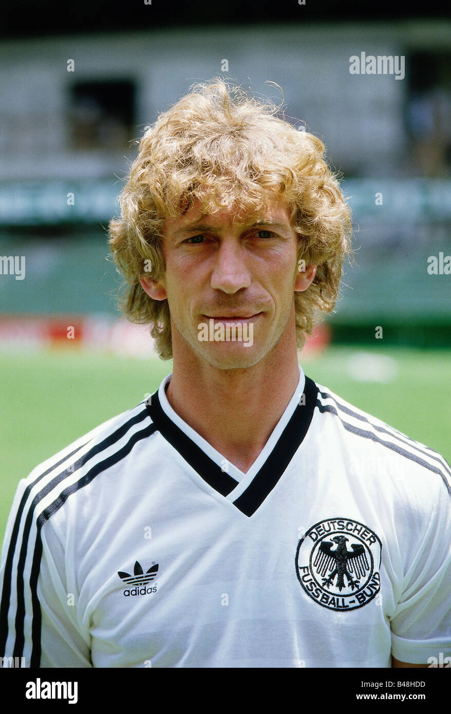 Ditmar jakobs hi-res stock photography and images - Alamy