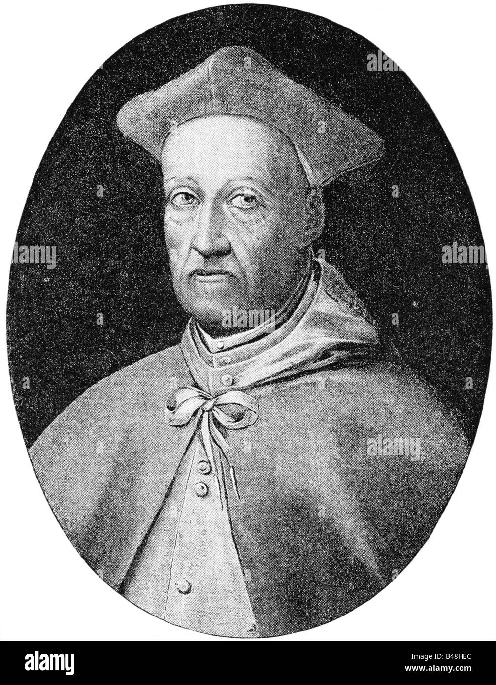 Portugal artists Black and White Stock Photos & Images - Alamy