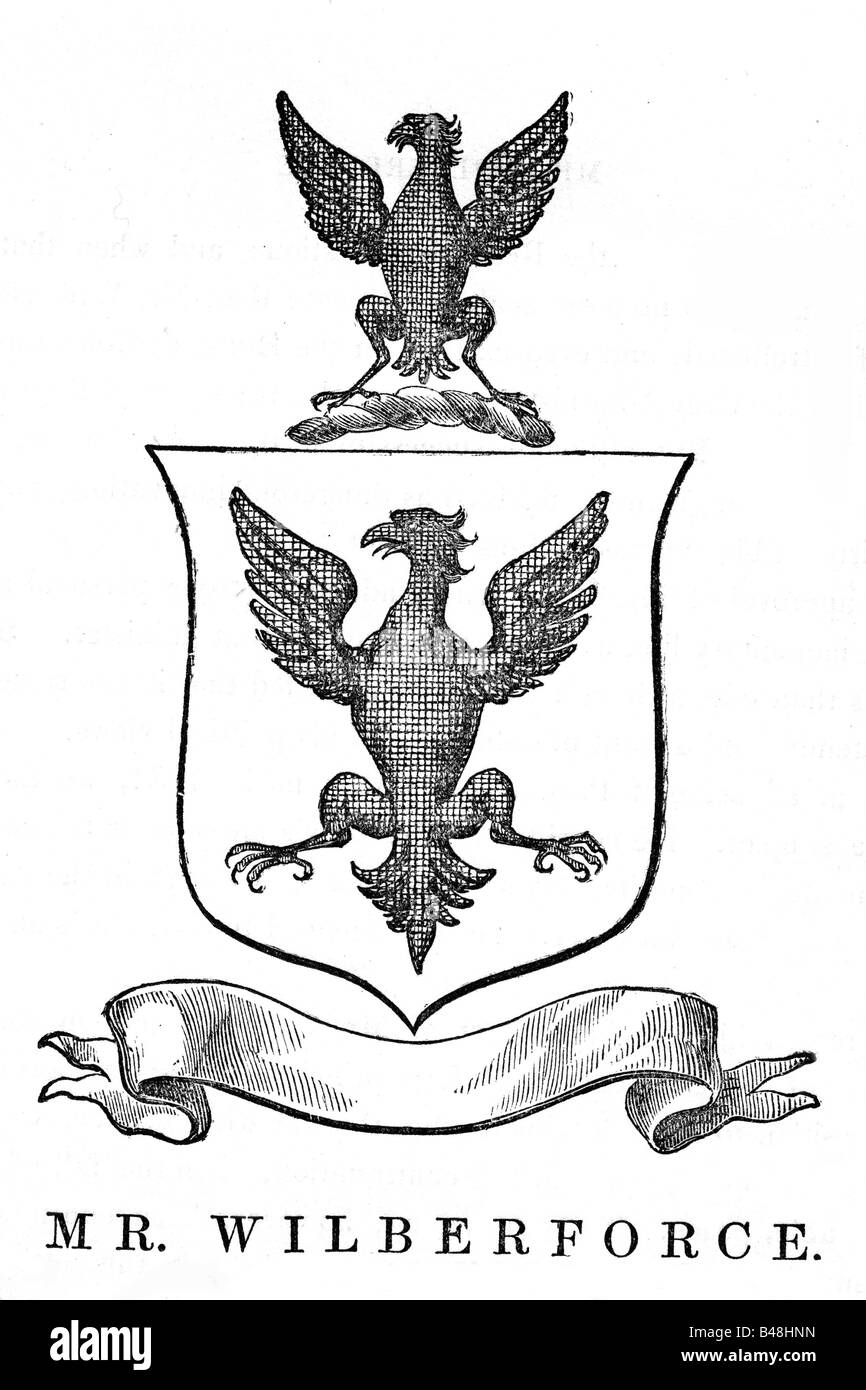 British coat of arms hi-res stock photography and images - Alamy
