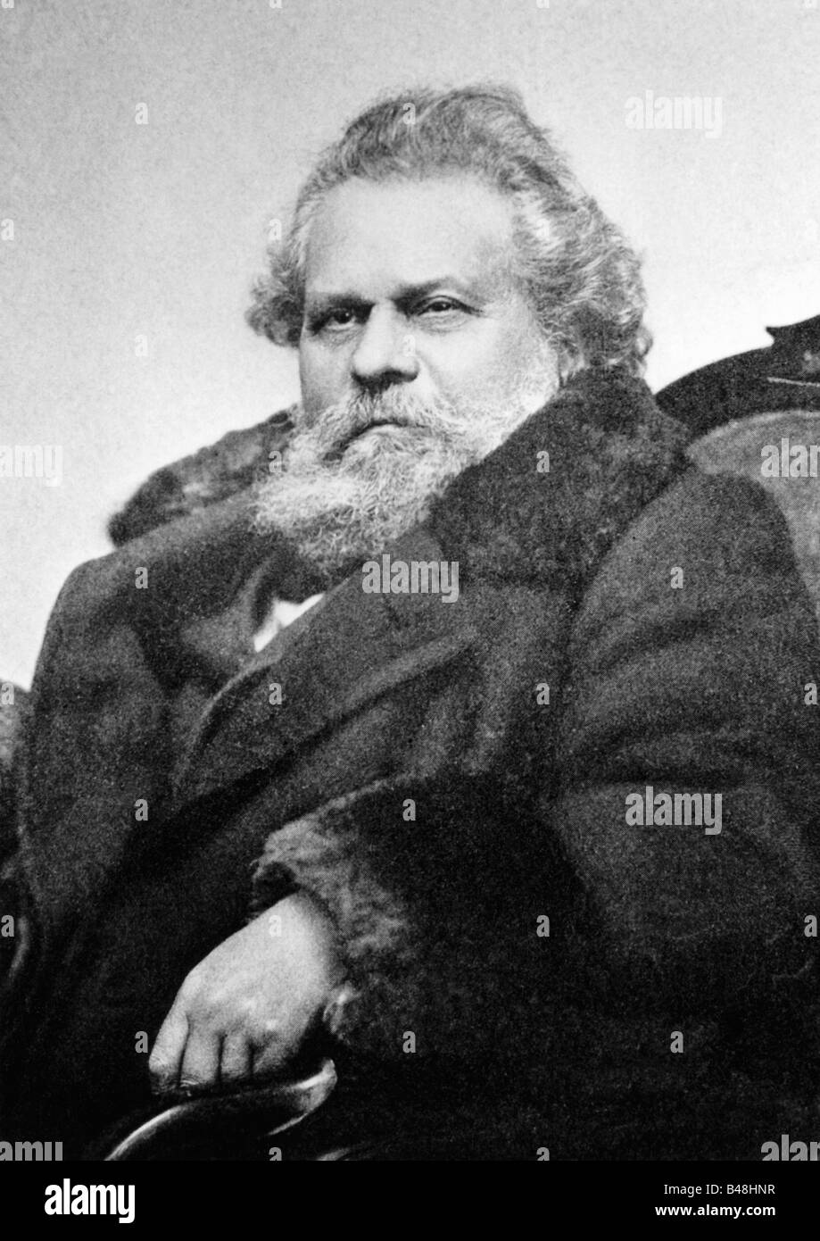 Carducci nobel hi-res stock photography and images - Alamy