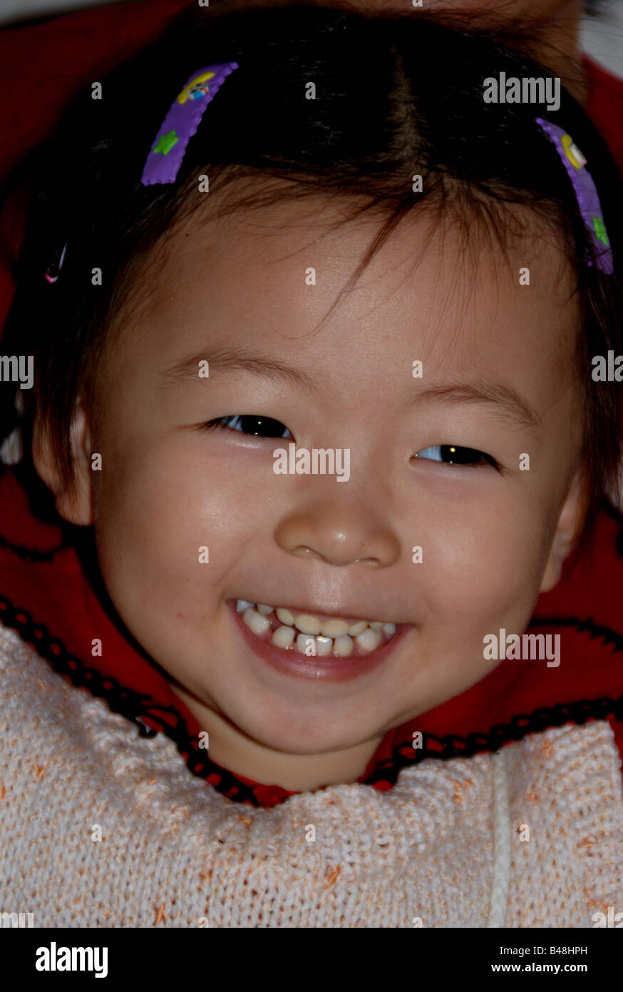 Joyous children hi-res stock photography and images - Alamy