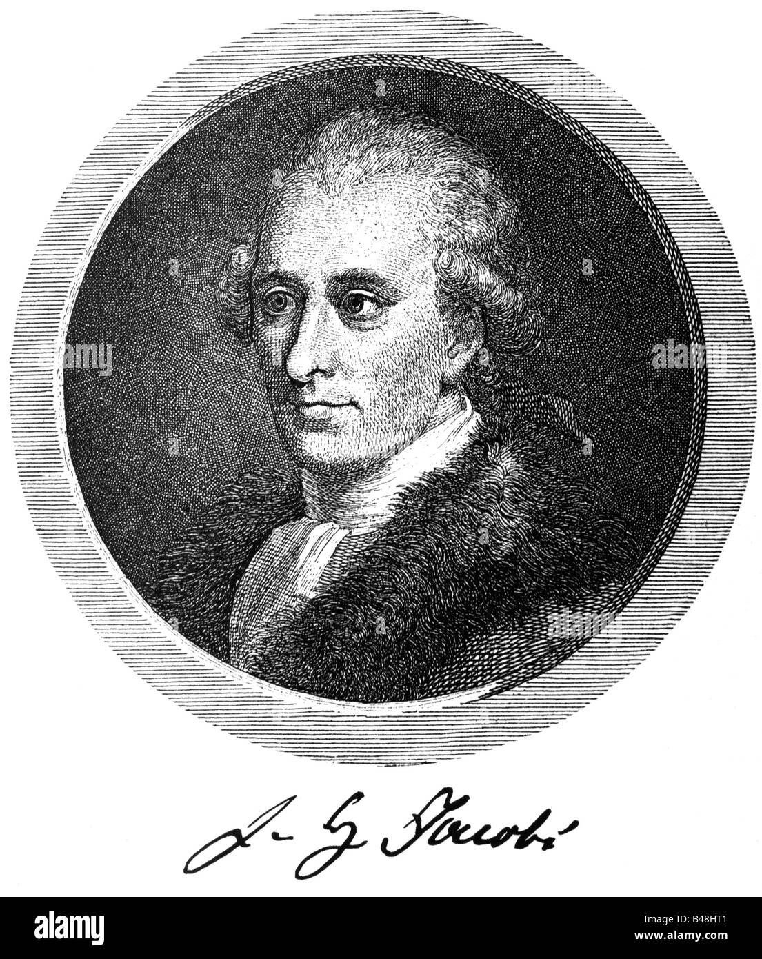 19th century philosophy hi-res stock photography and images - Alamy