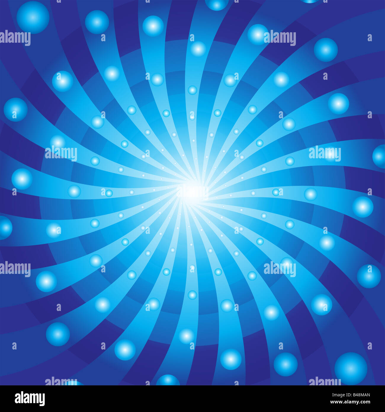 The twister hi-res stock photography and images - Alamy