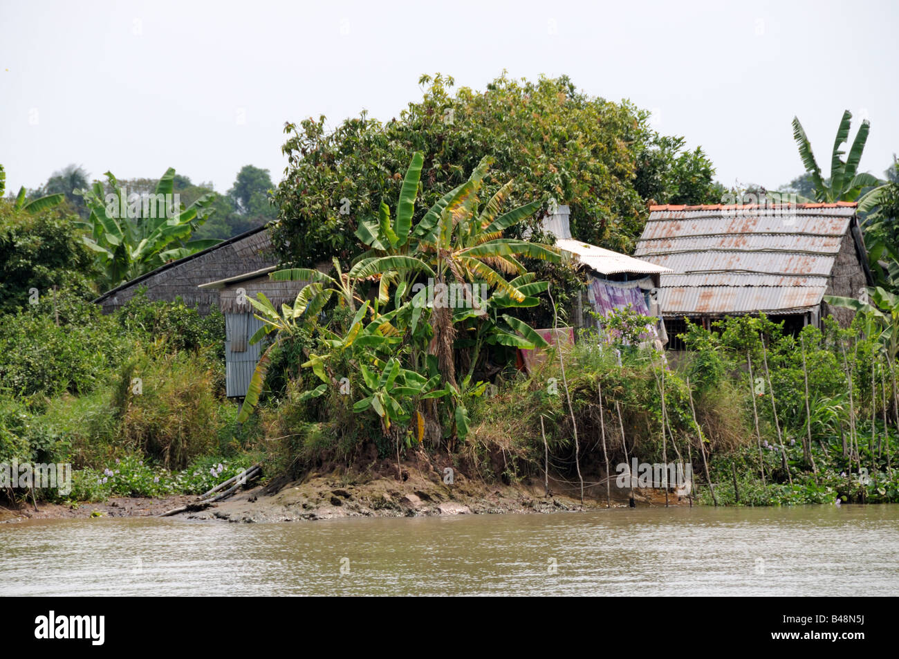 Hames High Resolution Stock Photography and Images - Alamy