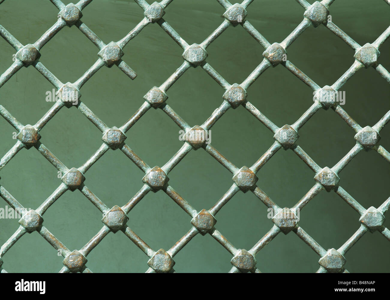 Security texture hi-res stock photography and images - Alamy