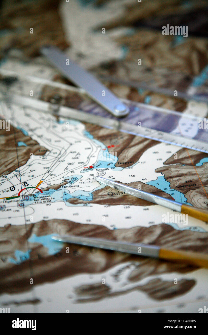 Clipper adventurer cruise ship hi-res stock photography and images - Alamy