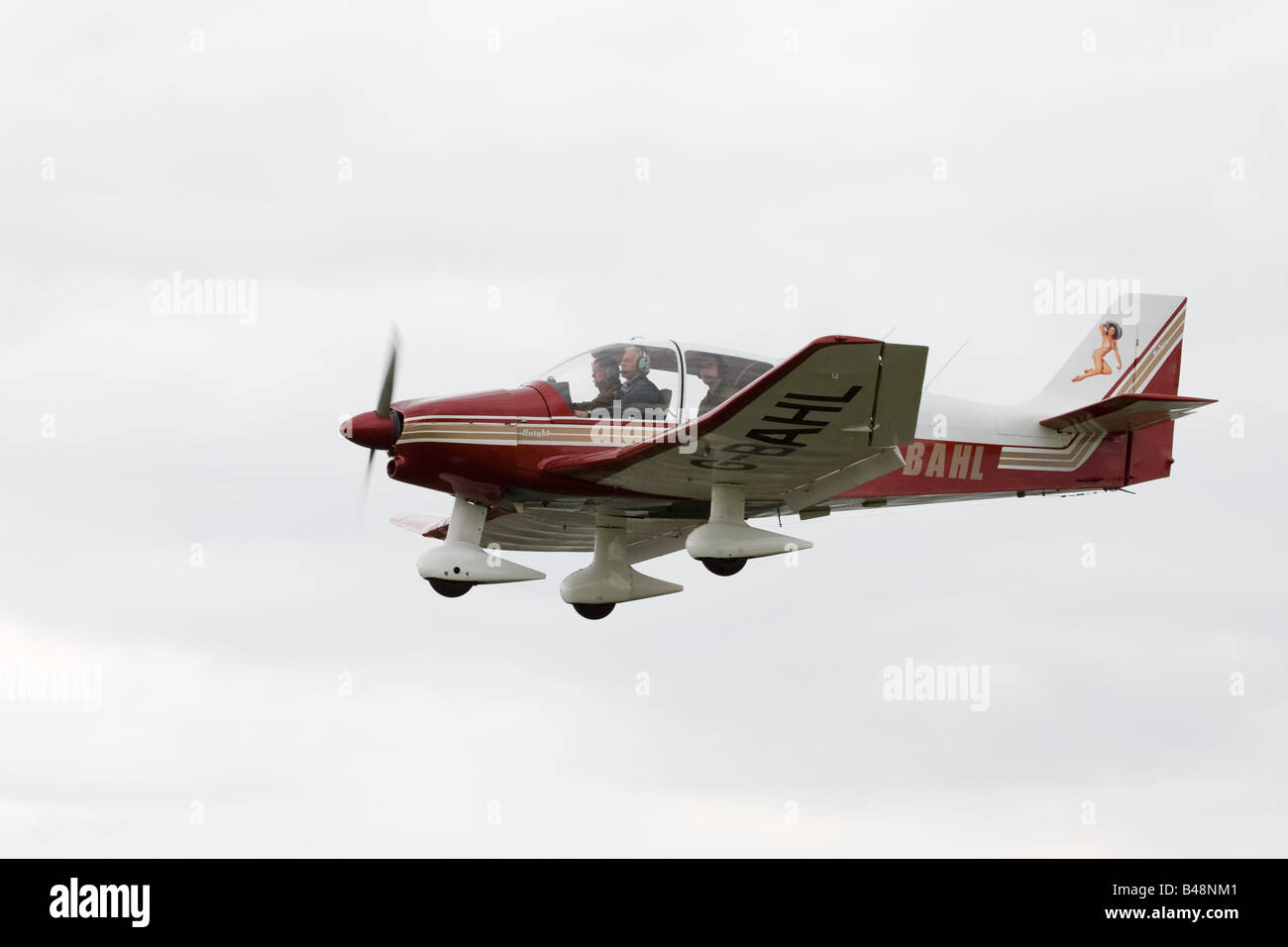 Dr400 160 hi-res stock photography and images - Alamy