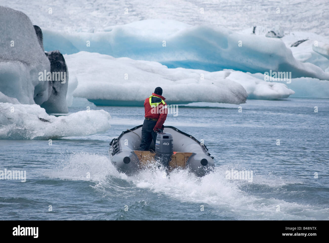 Zodiac driver 60 photos - Astrologytoyou.com