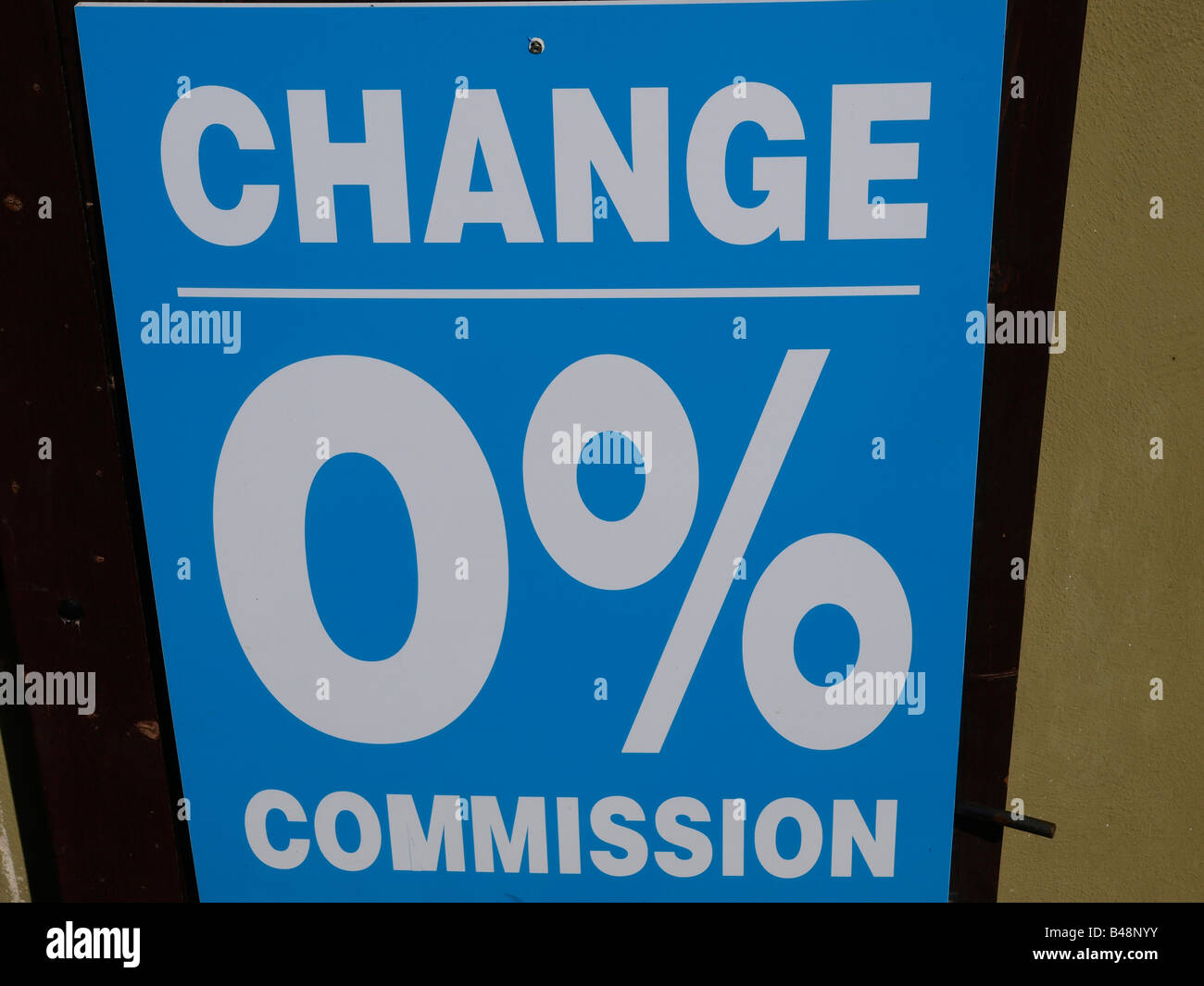Rate change hi-res stock photography and images - Alamy