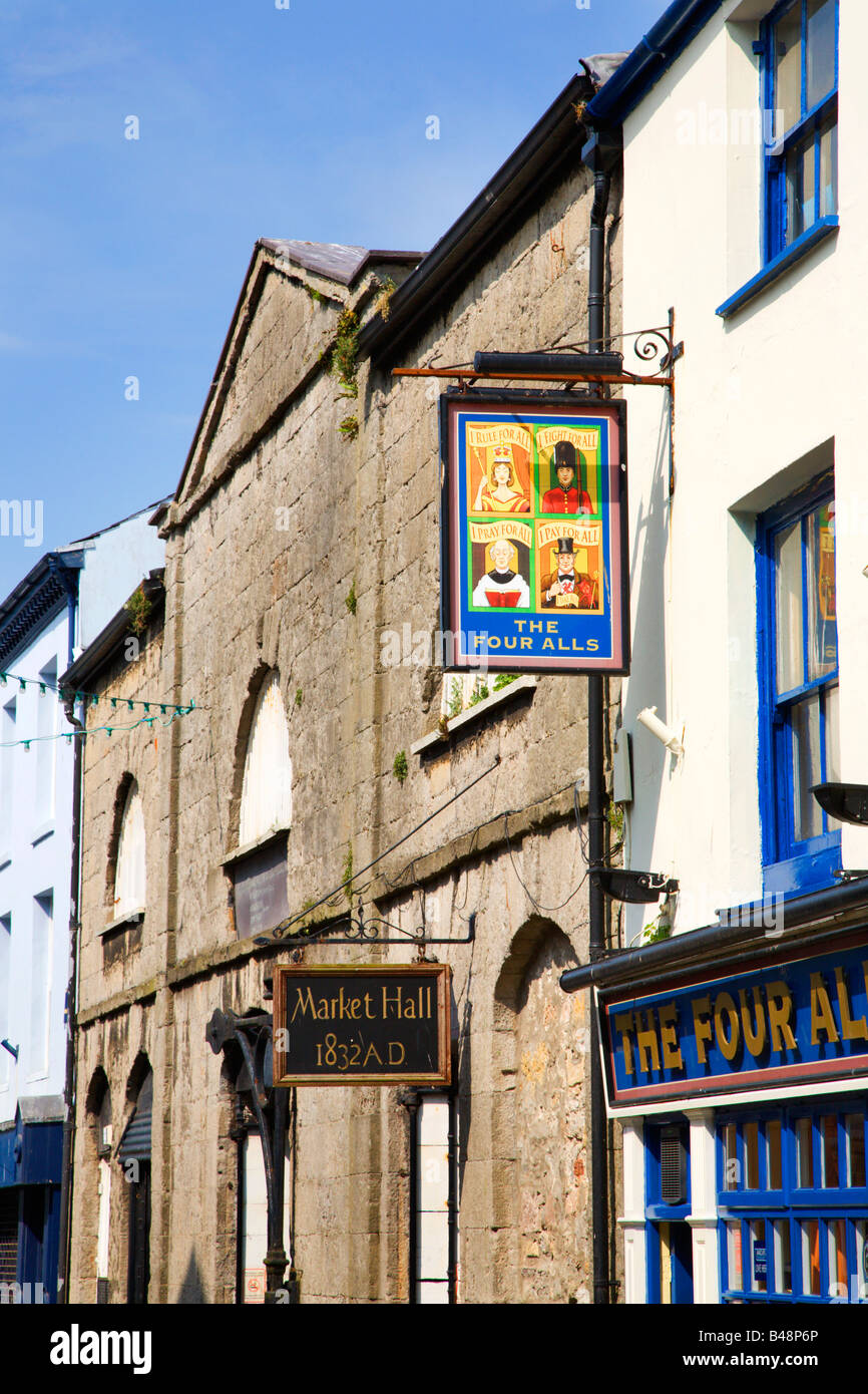 Four Alls Wellford Fireworks Clipart