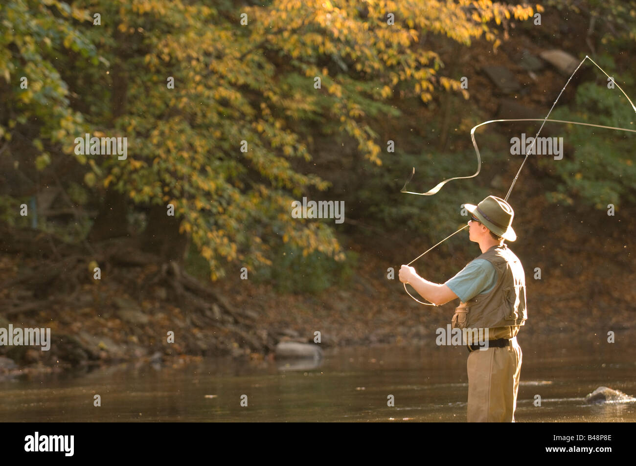Fish from river hi-res stock photography and images - Alamy