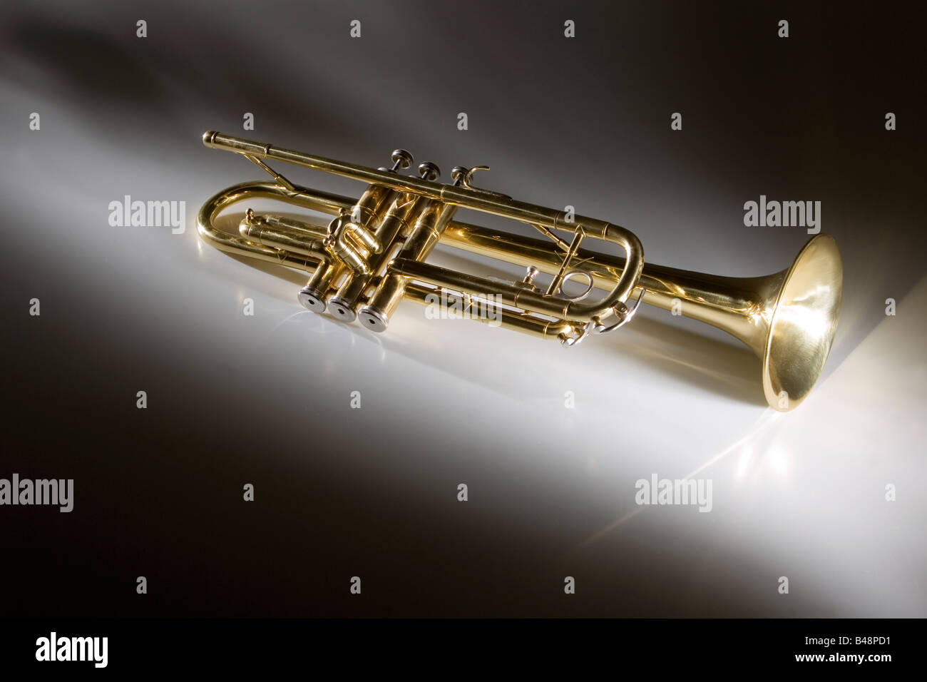 INSTRUMENTS, TROMBONE, MUSIC, musical copyright, distribution of music ...