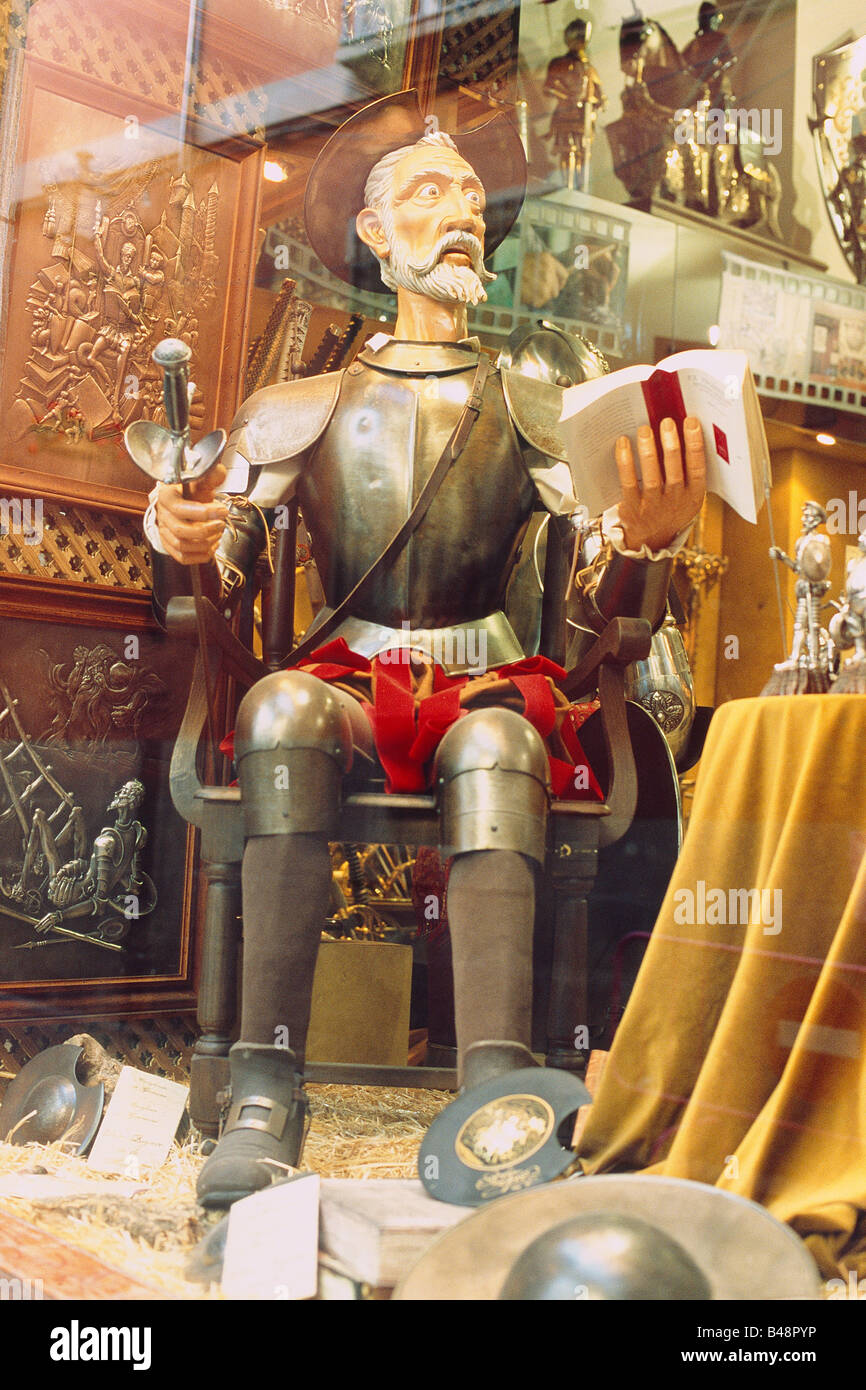 Armor suit hi-res stock photography and images - Alamy