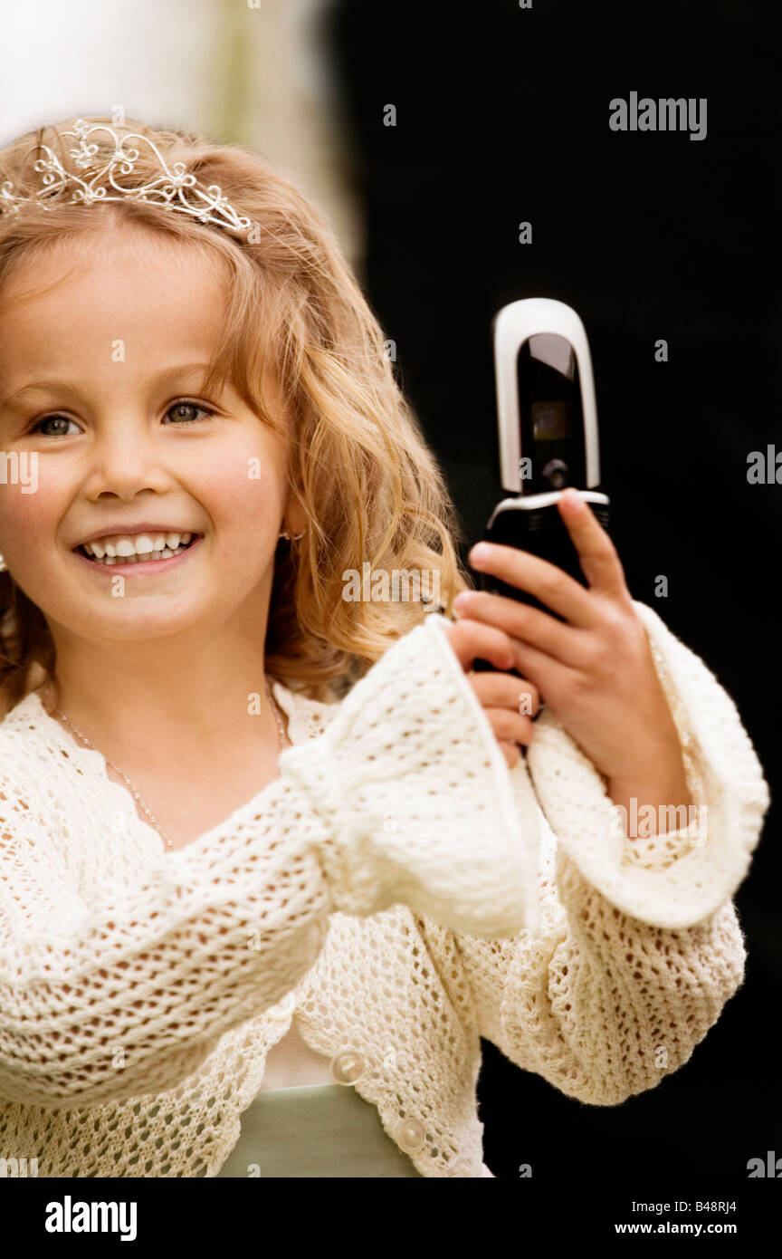 Spoiled Children High Resolution Stock Photography and Images - Alamy