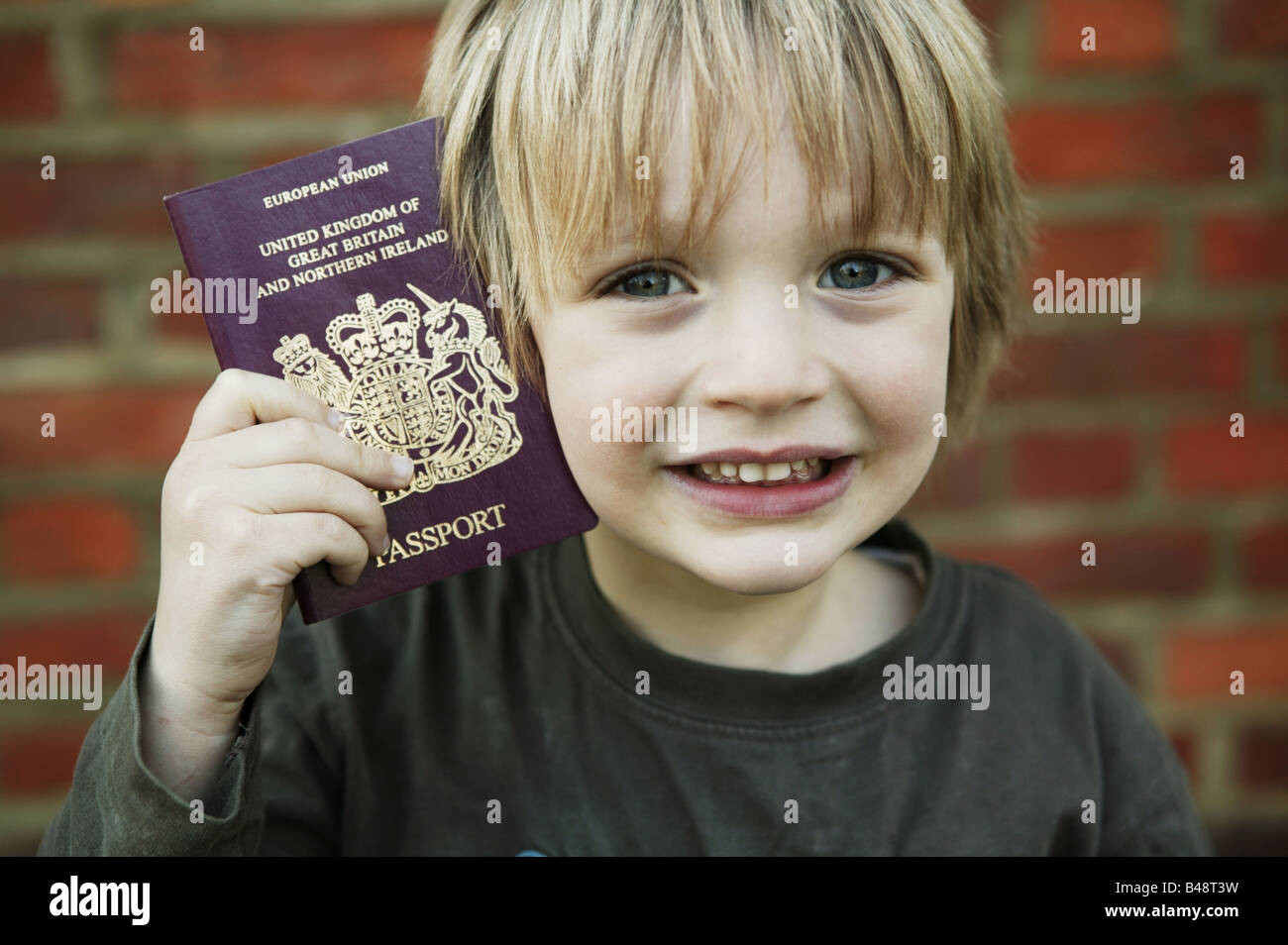 Child Abduction Uk High Resolution Stock Photography and Images - Alamy