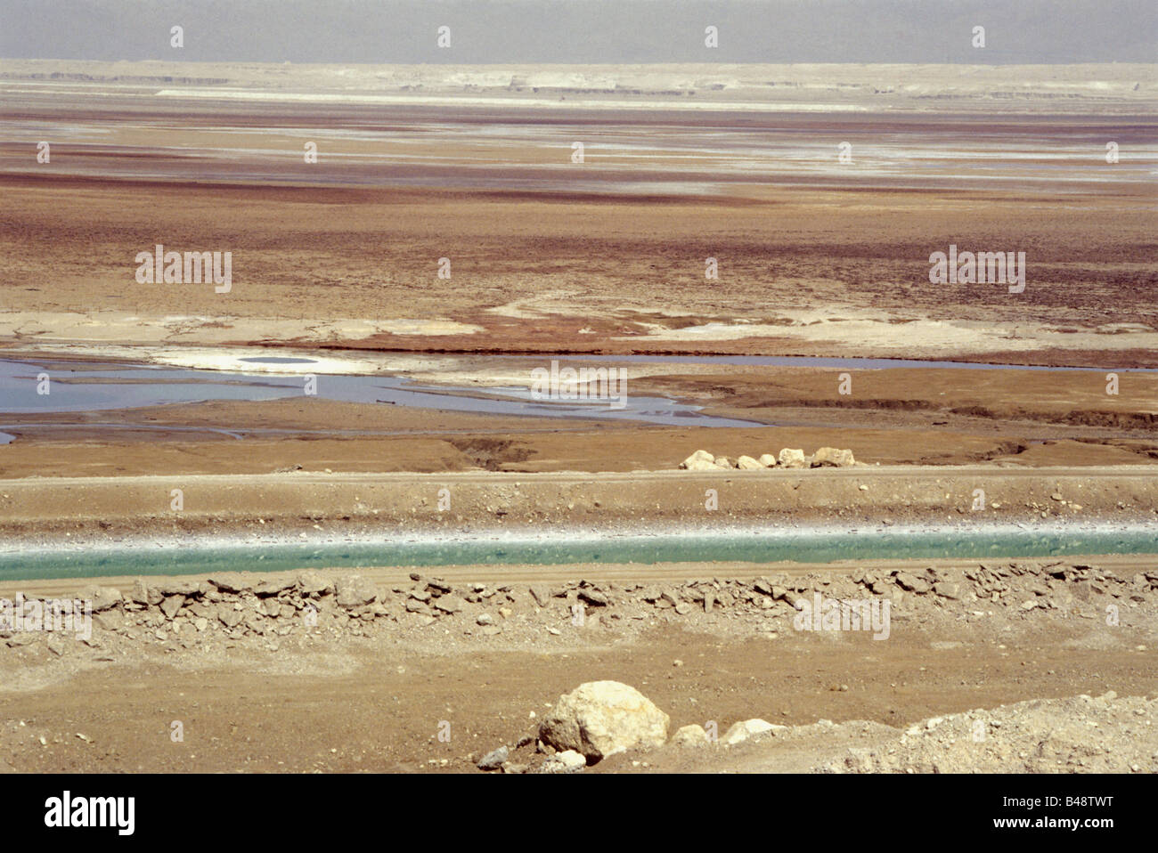 Dried of area hi-res stock photography and images - Alamy