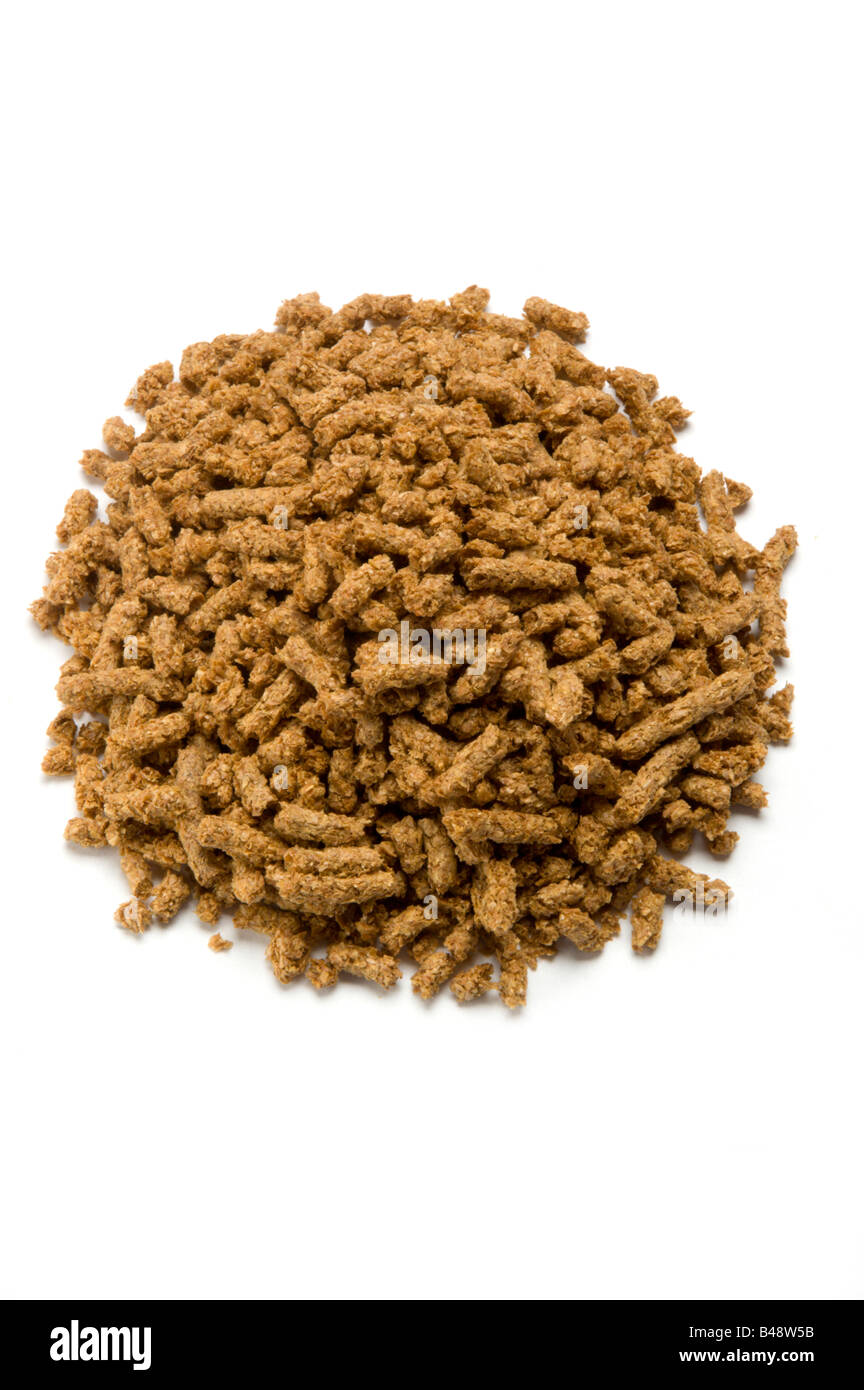 Roasted bran hi-res stock photography and images - Alamy