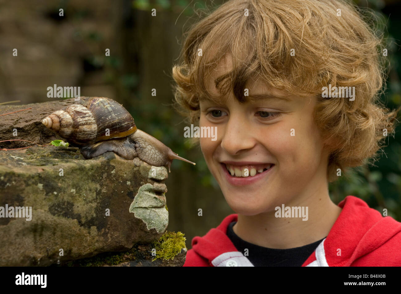 Alia Fares's Instagram, Twitter & Facebook on IDCrawl