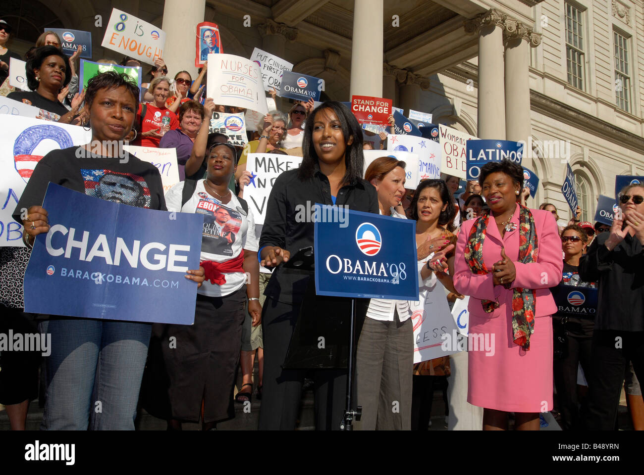 New York University student activist center joins hundreds of other ...