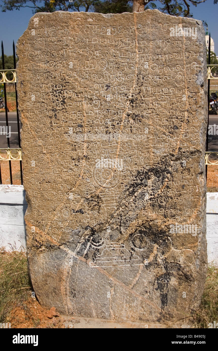 Sanskrit india hi-res stock photography and images - Alamy