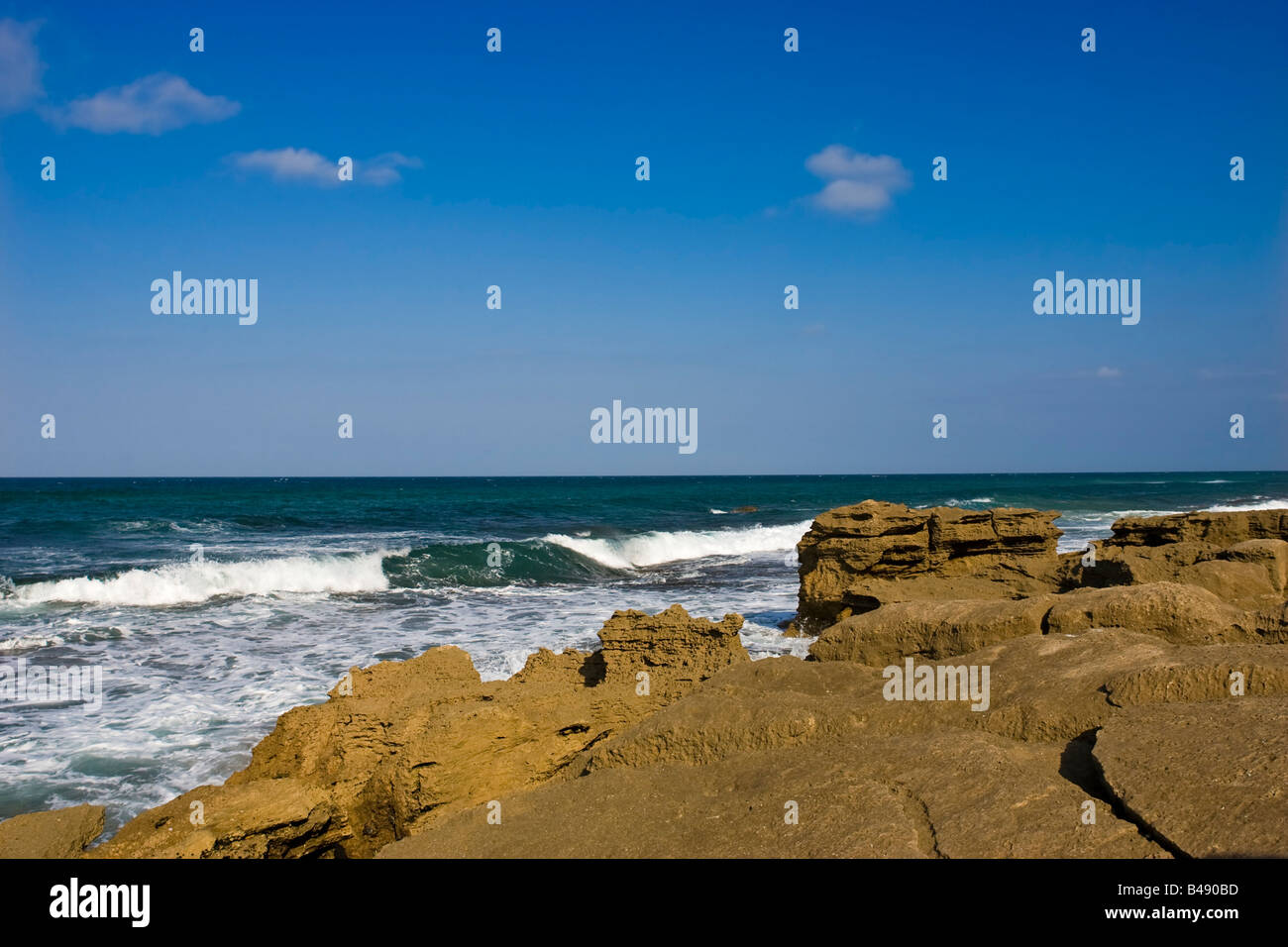 Beach vacaction hi-res stock photography and images - Alamy
