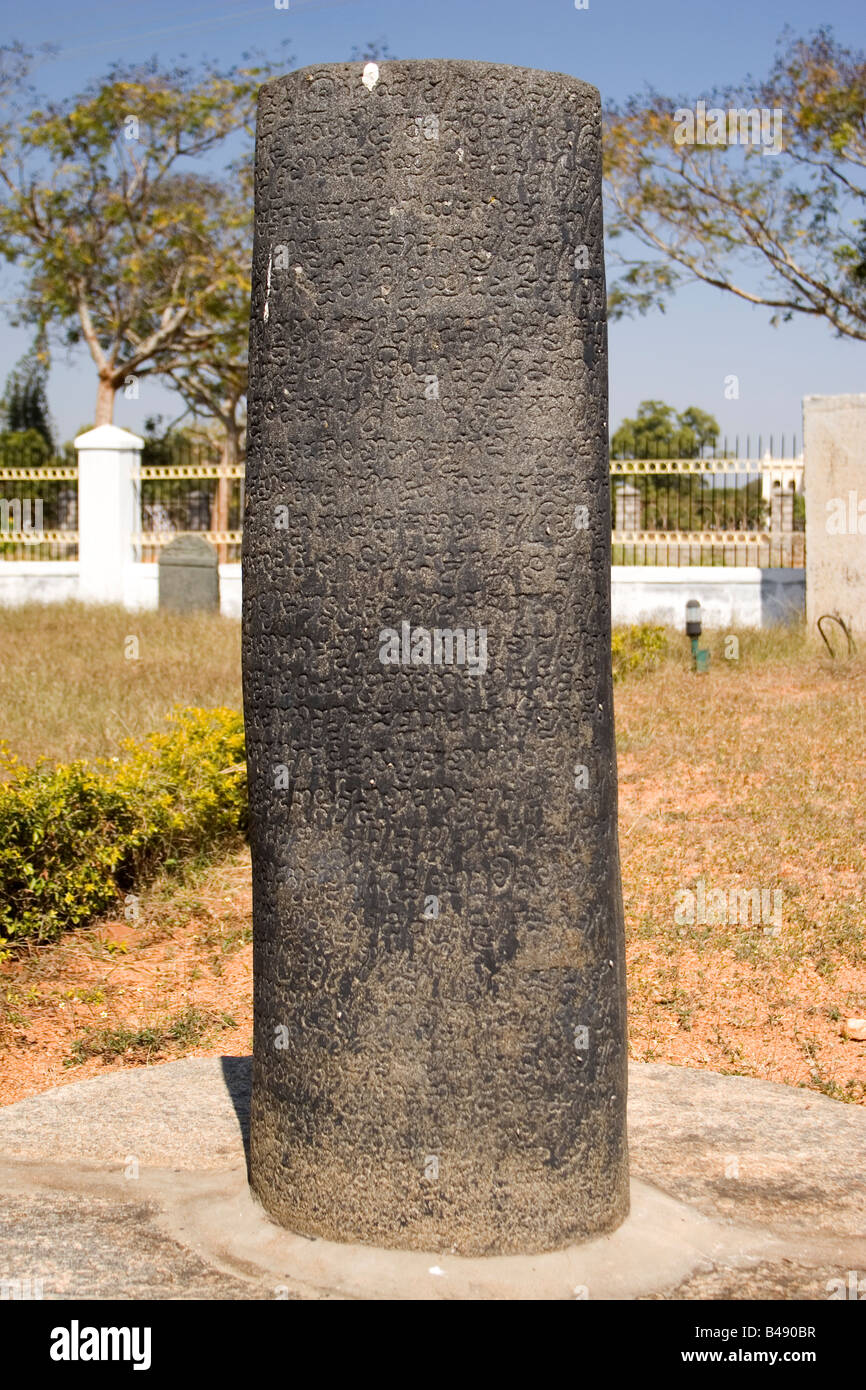 Sanskrit india hi-res stock photography and images - Alamy