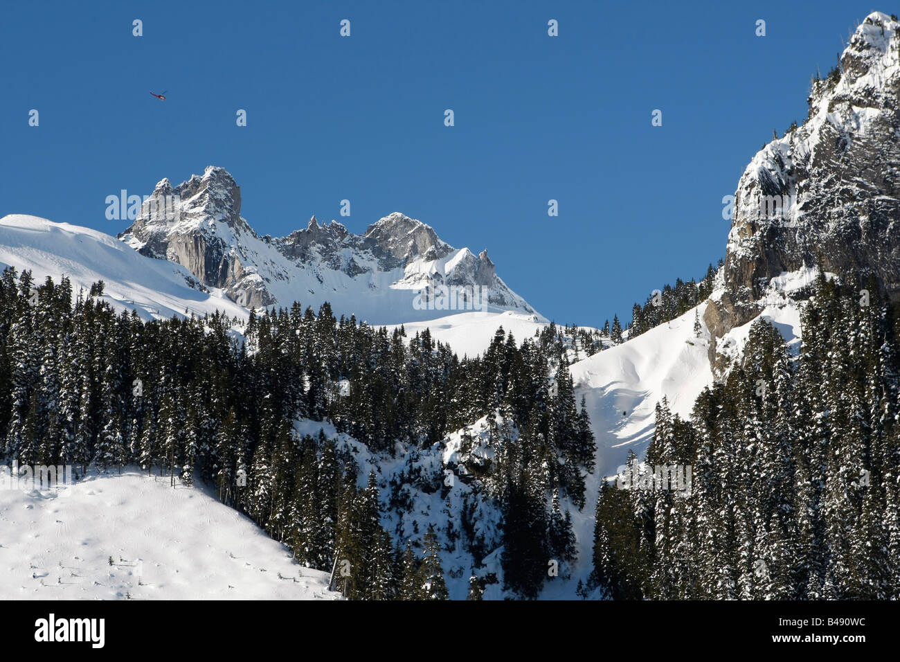 Mt fee hi-res stock photography and images - Alamy